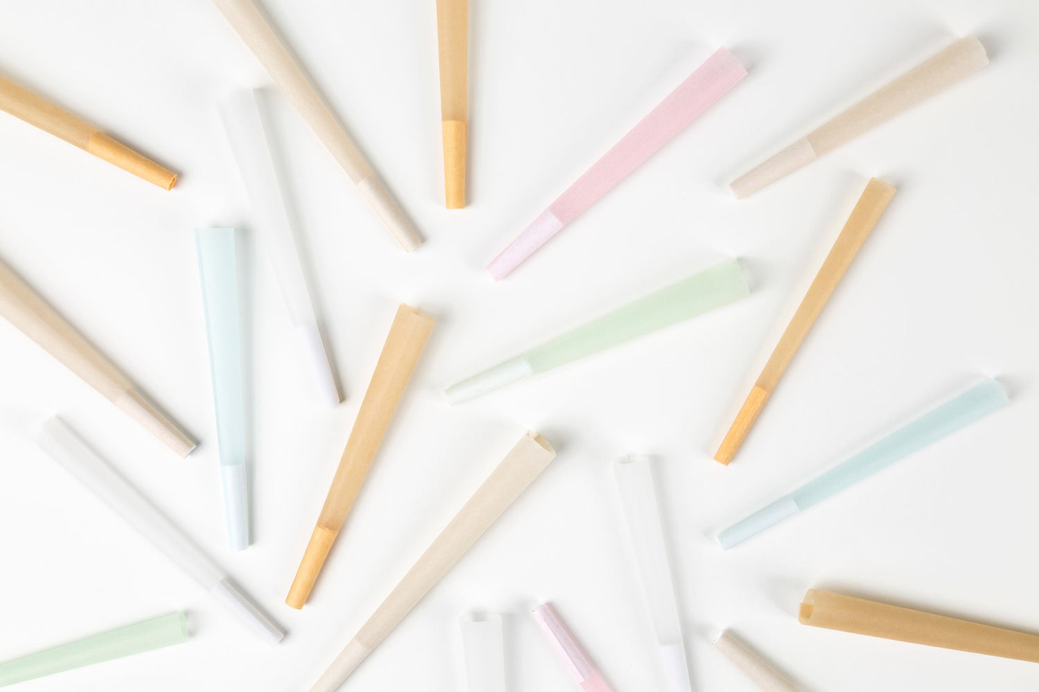 Rolling Cone Company – The Rolling Cone Company