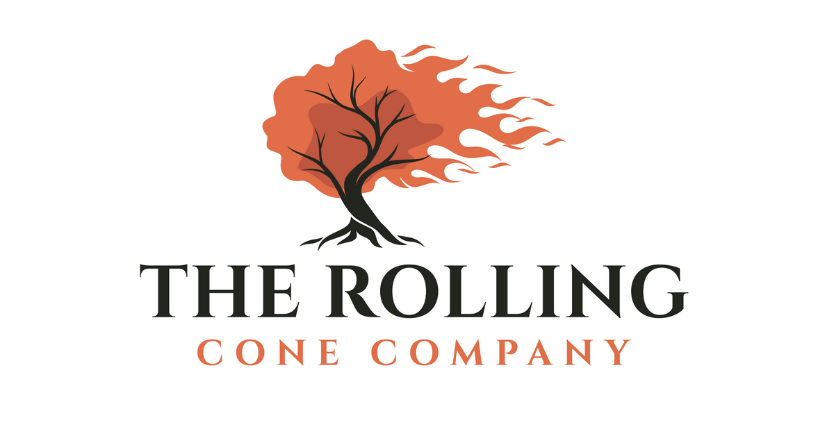 Products – The Rolling Cone Company